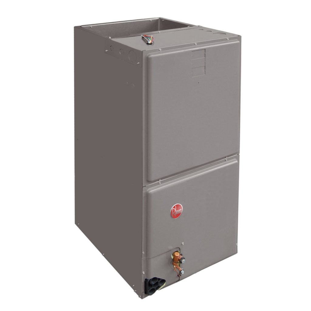 AP AC Distributors LLC